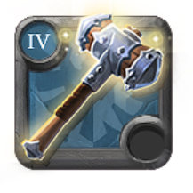 Adept's Avalonian Pickaxe - Albion Online Wiki